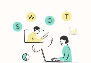 Contoh Analisis SWOT untuk Diri Sendiri dan Cara Membuatnya - Gajihub Blog