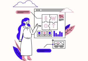 Contoh Analisis SWOT untuk Diri Sendiri dan Cara Membuatnya - Gajihub Blog