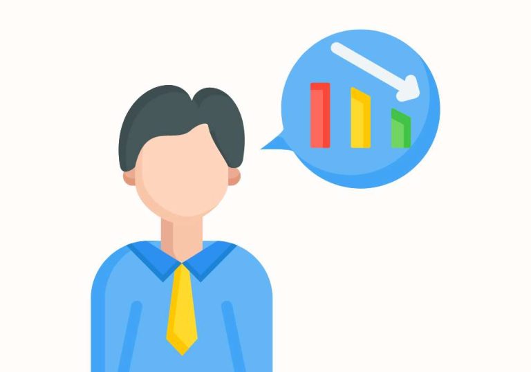 Demosi Adalah? Ini Aturan Dasar, Faktor, dan Tips Mengelolanya