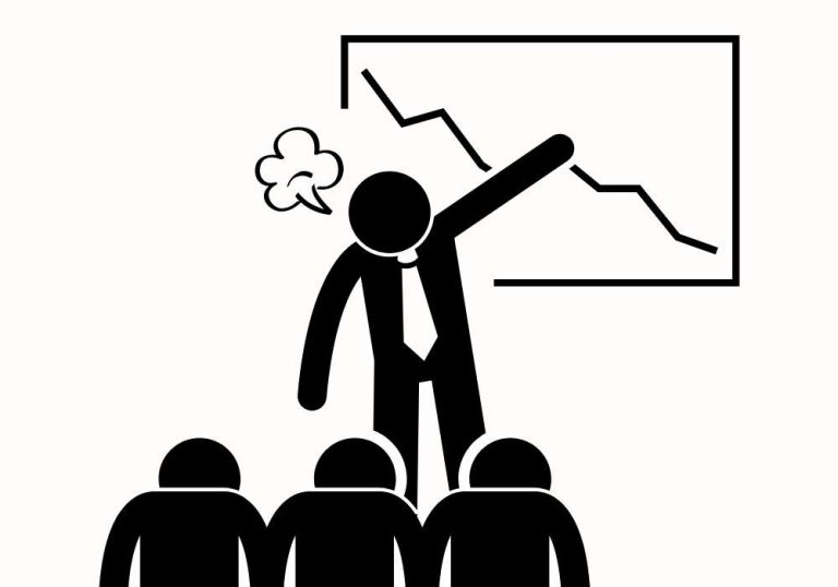 Demosi Adalah? Ini Aturan Dasar, Faktor, dan Tips Mengelolanya