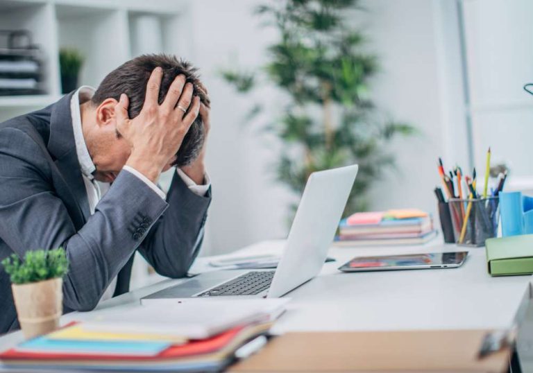 Demosi Adalah? Ini Aturan Dasar, Faktor, dan Tips Mengelolanya