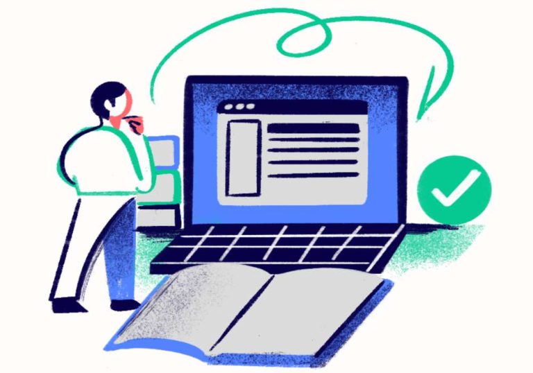 12 Digital Savvy Skills yang Perlu Dikuasai dan Tipsnya - Gajihub Blog