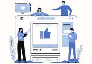 12 Digital Savvy Skills yang Perlu Dikuasai dan Tipsnya - Gajihub Blog