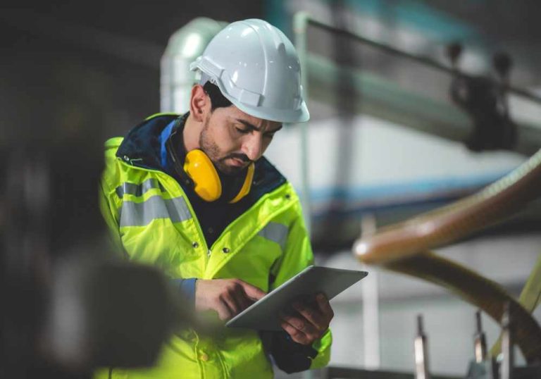 Gaji Supervisor di Berbagai Industri dan Daerah di Indonesia - Gajihub Blog