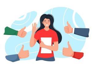 Kompeten Adalah? Ini Ciri-Ciri dan Cara Menjadi Kompeten - Gajihub Blog