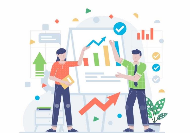 Man Power Adalah? Ini Peran, Contoh, dan Tips Pentingnya - Gajihub Blog