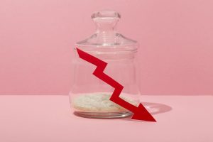 Rumus BEP: Ini Contoh dan Cara Menghitungnya - Gajihub Blog