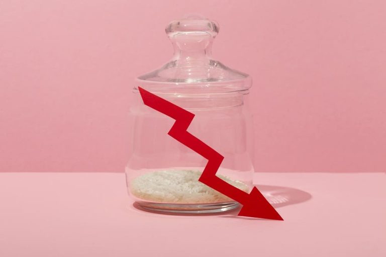 Rumus BEP: Ini Contoh dan Cara Menghitungnya - Gajihub Blog