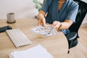 THP Adalah: Komponen, Cara Hitung, dan Contohnya - Gajihub Blog