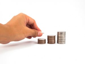 Allowance Adalah: Pengertian, Jenis, dan Manfaatnya - Gajihub Blog