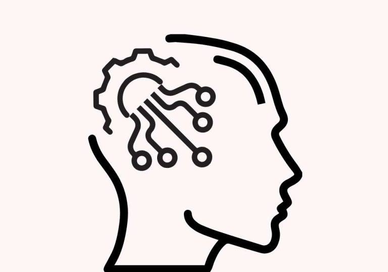 Berpikir Komputasional: Arti, Manfaat, Contoh, dan Tipsnya - Gajihub Blog