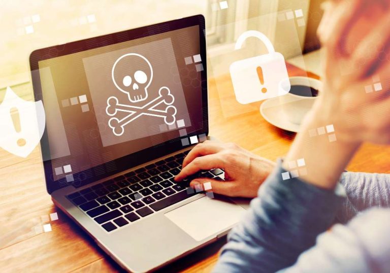 5 Cara Cek Perusahaan Penipu agar Terhindar dari Kerugian - Gajihub Blog