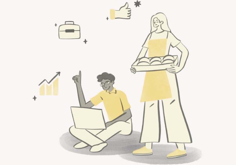 Employee Empowerment: Arti, Jenis, Manfaat, Cara, dan Tips - Gajihub Blog