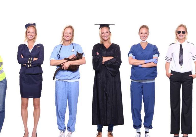 Etika Profesi: Arti, Manfaat, Prinsip, Aspek, dan Contohnya - Gajihub Blog