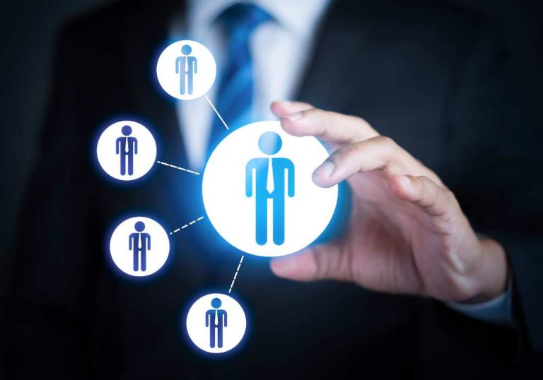 Management Development Program: Manfaat, Tips, dan Contoh - Gajihub Blog