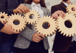 Management Development Program: Manfaat, Tips, dan Contoh - Gajihub Blog