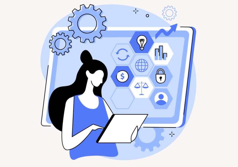 Praktik Lintas Bidang: Arti, Manfaat, dan Contoh Penerapannya - Gajihub ...