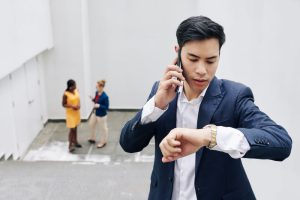 Pulang Tenggo: Pengertian, Alasan, dan Manfaatnya - Gajihub Blog