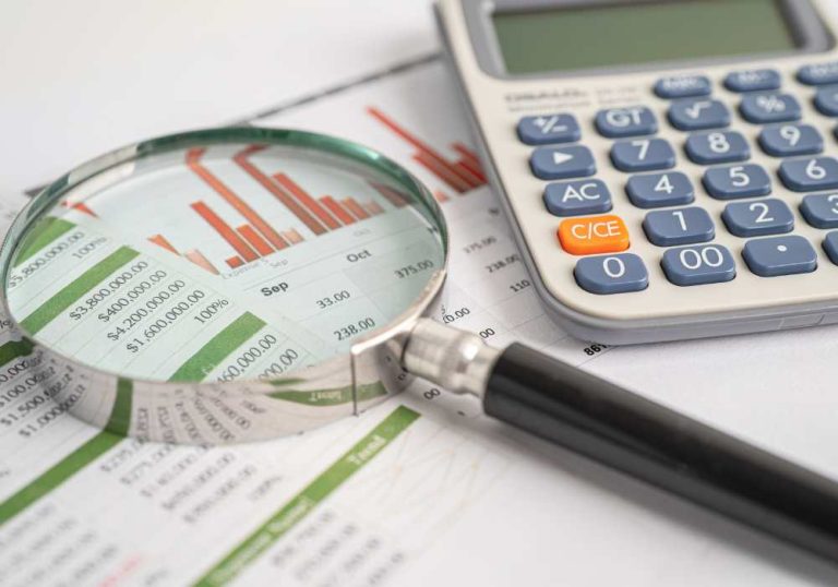 Rumus IF Excel: Manfaat, Jenis, Contoh, dan Cara Menggunakan - Gajihub Blog