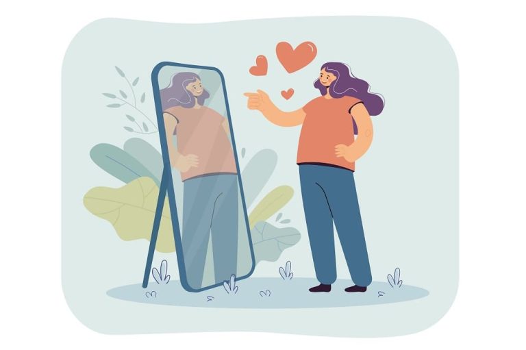 Self Awareness: Pengertian, Manfaat, dan Contohnya - Gajihub Blog