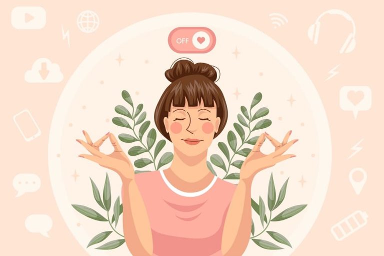 Self Awareness: Pengertian, Manfaat, dan Contohnya - Gajihub Blog