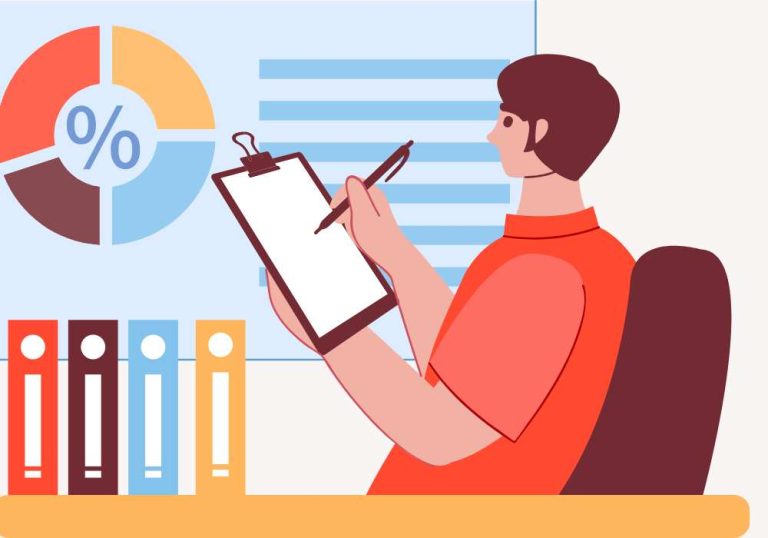 SPPKP Adalah? Ini Fungsi, Syarat, dan Cara Membuatnya - Gajihub Blog
