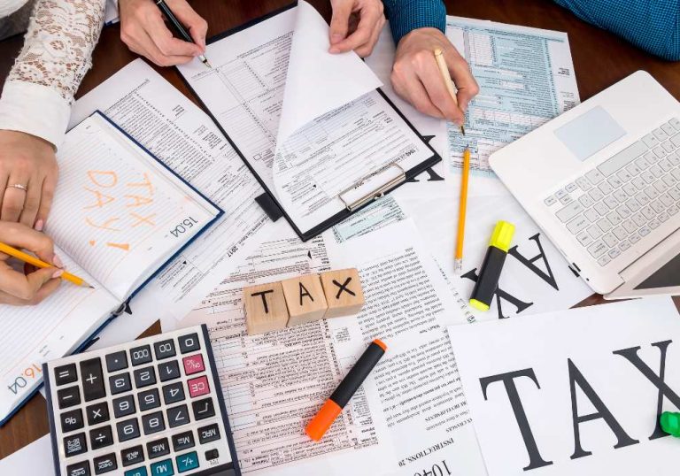 SPPKP Adalah? Ini Fungsi, Syarat, dan Cara Membuatnya - Gajihub Blog