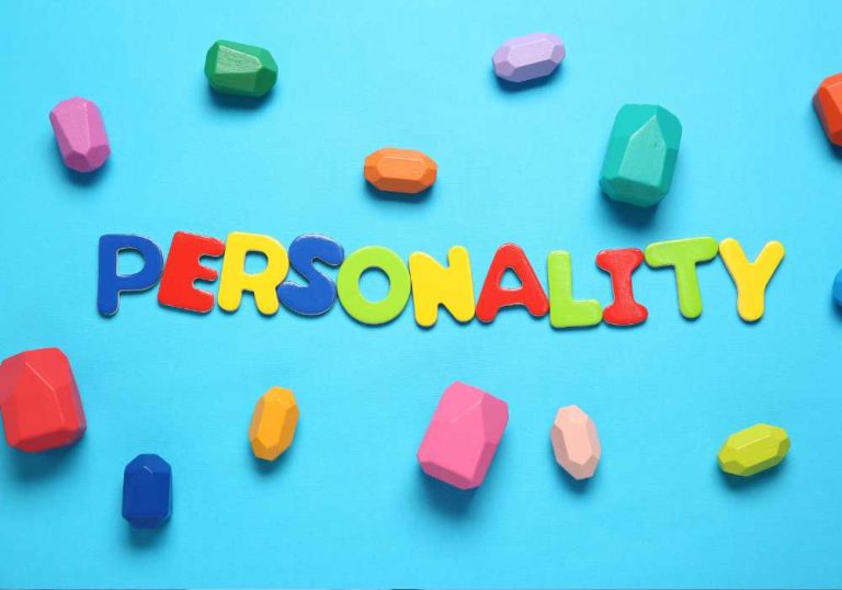 Tes MBTI: Manfaat dan Kekurangan, Cotoh Soal, dan Caranya - Gajihub Blog