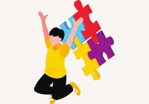 Tes MBTI: Manfaat dan Kekurangan, Cotoh Soal, dan Caranya - Gajihub Blog