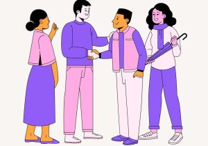 Tes MBTI: Manfaat dan Kekurangan, Cotoh Soal, dan Caranya - Gajihub Blog