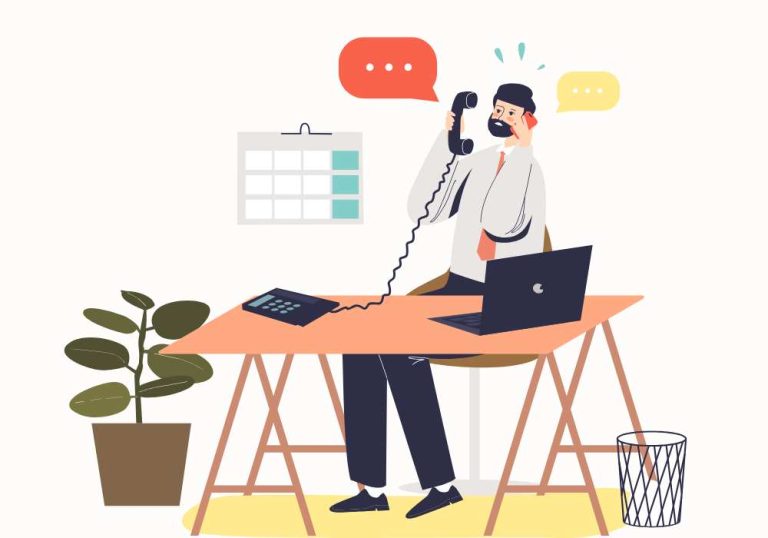 12 Tugas Sekretaris, Skill Penting, Gaji, dan Persyaratannya - Gajihub Blog