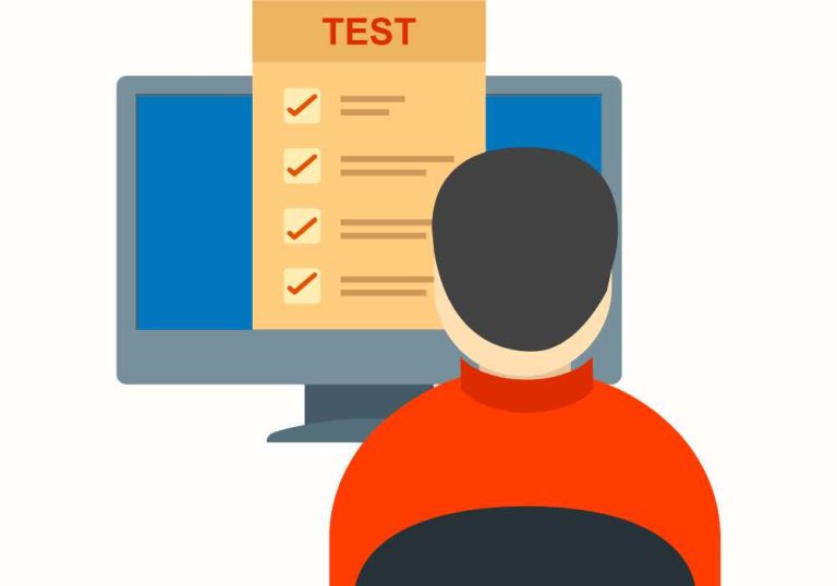 Caliper Profile Test: Fungsi, Hal yang Diukur, dan Contoh Soal ...