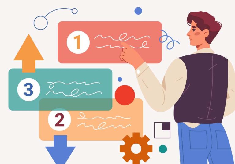 Core Competency: Arti, Contoh, dan Cara Mengidentifikasinya - Gajihub Blog