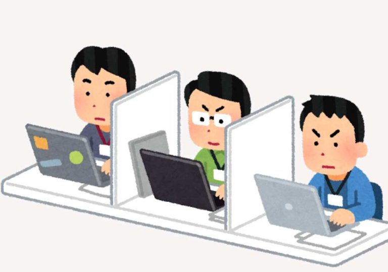 Core Competency: Arti, Contoh, dan Cara Mengidentifikasinya - Gajihub Blog