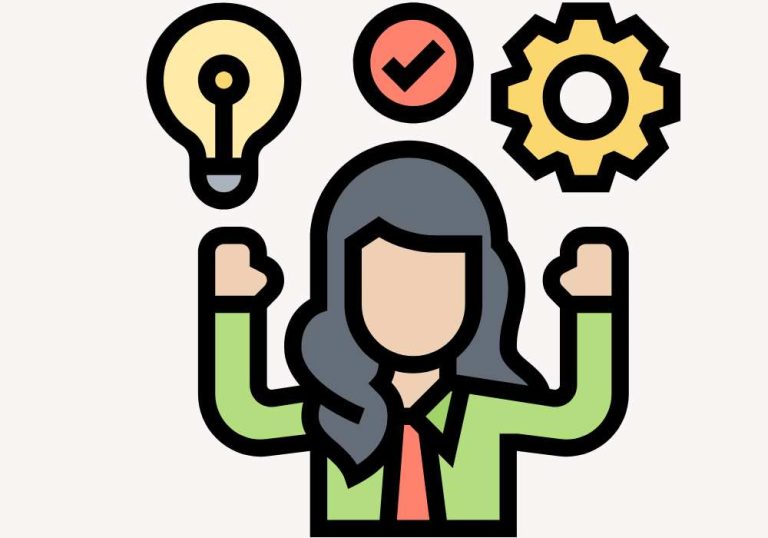 Core Competency: Arti, Contoh, dan Cara Mengidentifikasinya - Gajihub Blog