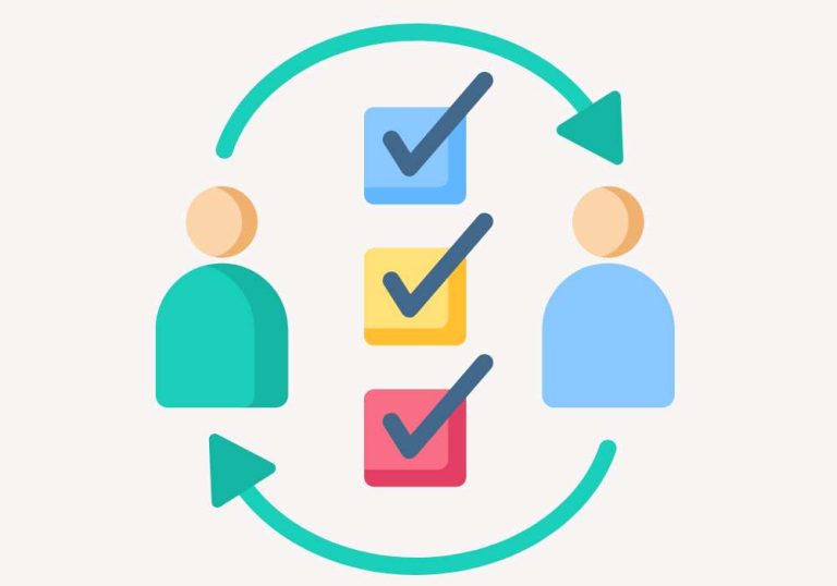 Core Competency: Arti, Contoh, dan Cara Mengidentifikasinya - Gajihub Blog