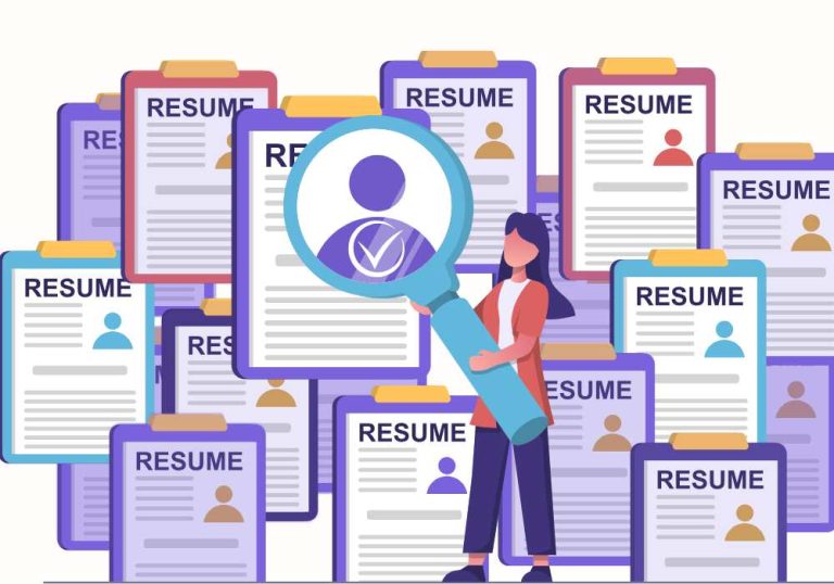 Divisi HR: Manfaat dan Peran Penting di Dalamnya - Gajihub Blog