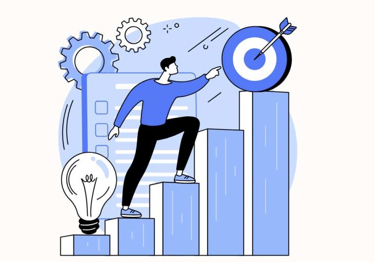 Mission Statement: Manfaat, Cara Membuat, dan Contohnya - Gajihub Blog