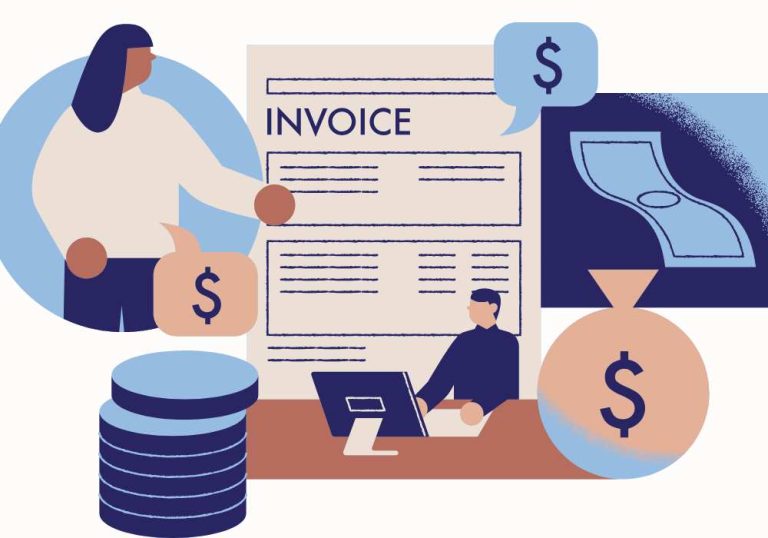 Payroll Outsourcing: Kelebihan dan Kekurangan dan Tips Memilih - Gajihub Blog