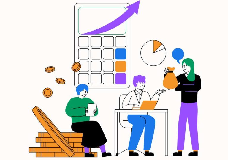 Payroll Outsourcing: Kelebihan dan Kekurangan dan Tips Memilih - Gajihub Blog