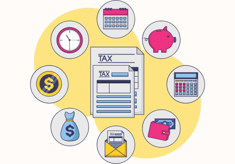 Payroll Outsourcing: Kelebihan dan Kekurangan dan Tips Memilih - Gajihub Blog