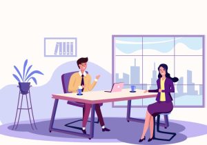 Reschedule Interview: Cara, Etika, Contoh, dan Templatenya - Gajihub Blog