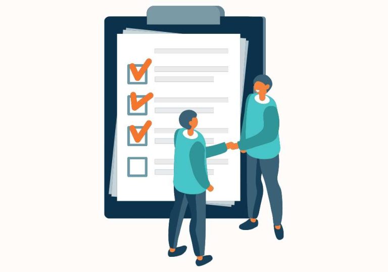 Reschedule Interview: Cara, Etika, Contoh, dan Templatenya - Gajihub Blog