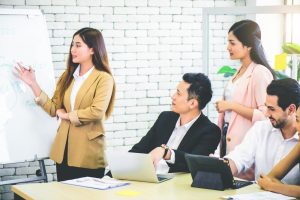 Sertifikat Pelatihan Kerja: Fungsi, Cara Mendapatkan, dan Contohnya ...