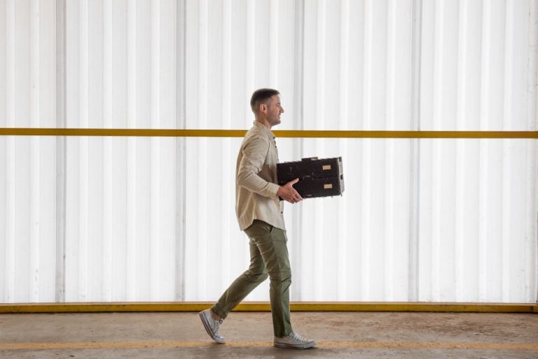 Siap Ditempatkan Dimana Saja? Ini Cara Menjawab dan Tipsnya - Gajihub Blog