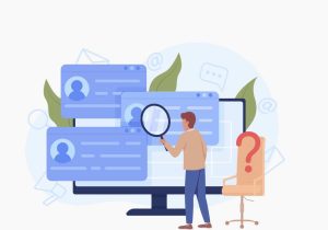 Apa itu Staffing? Ini Arti, Manfaat, Jenis, dan Langkahnya - Gajihub Blog