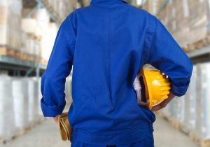 Blue Collar: Arti, Contoh, Skill, dan Bedanya dengan White Collar - Gajihub Blog