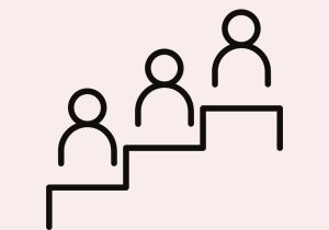 Job Grading: Manfaat, Jenis, Cara Membuat, dan Contohnya - Gajihub Blog