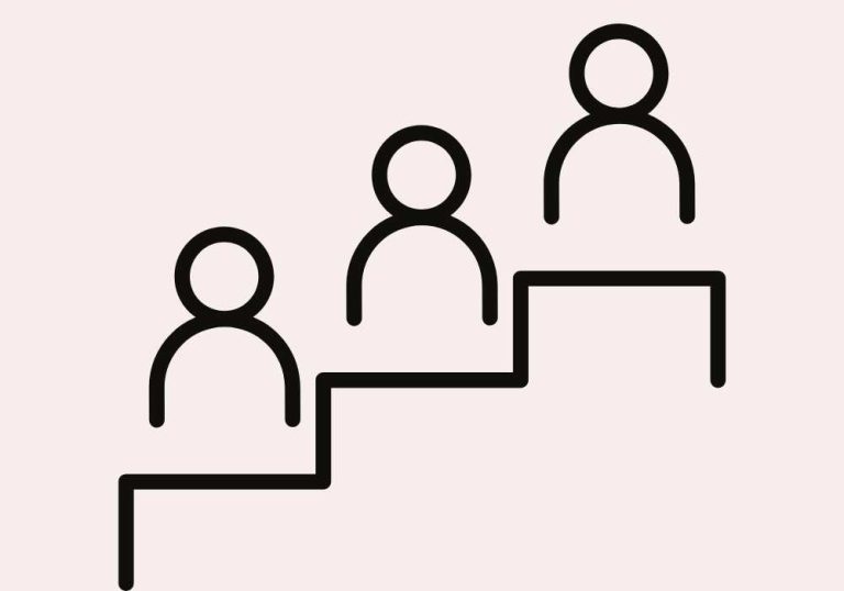 Job Grading: Manfaat, Jenis, Cara Membuat, dan Contohnya - Gajihub Blog