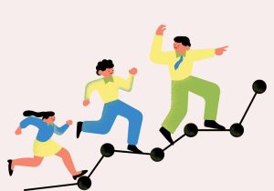 Job Grading: Manfaat, Jenis, Cara Membuat, dan Contohnya - Gajihub Blog